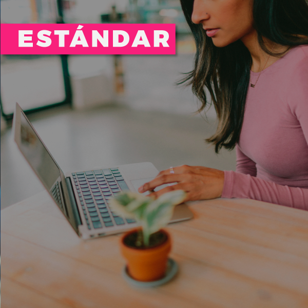 Helisa Cloud Estándar - Software contable, nómina electrónica ...