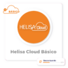 Helisa Cloud Básico - Software contable, nómina electrónica ...