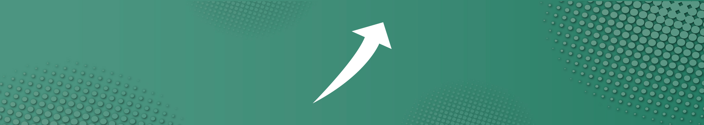 Helisa Norma Internacional - Software contable, nómina electrónica ...