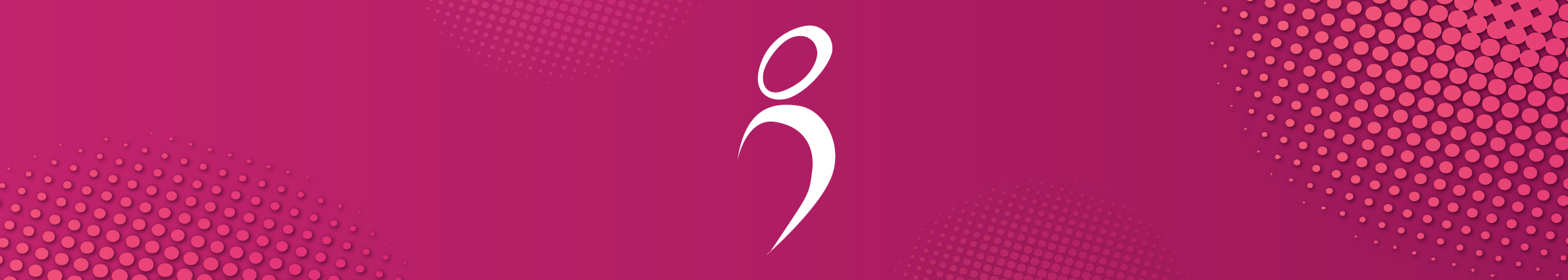 Helisa Nómina - Software contable, nómina electrónica, facturación ...