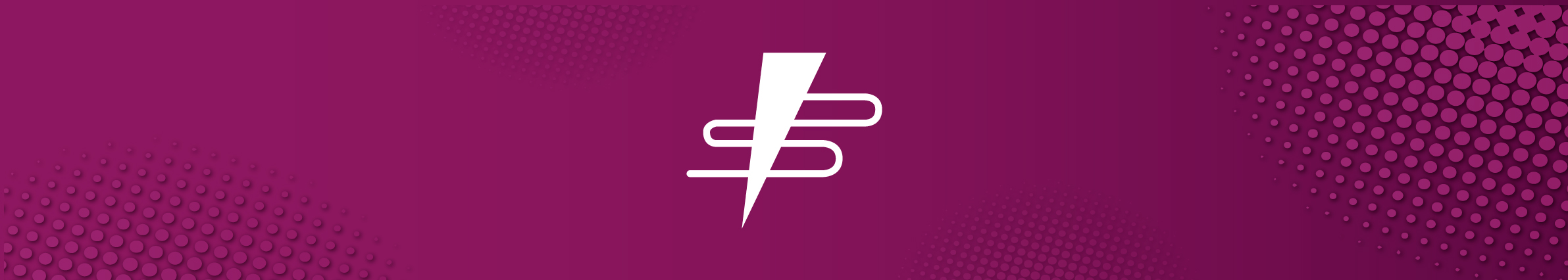 Helisa POS - Software contable, nómina electrónica, facturación electrónica