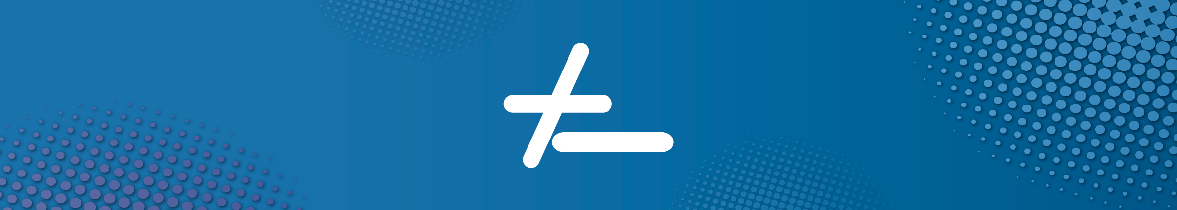 Licencia Helisa Presupuestos - Software contable, nómina electrónica ...