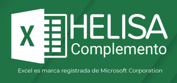 Generalidades - Software contable, nómina electrónica, facturación ...