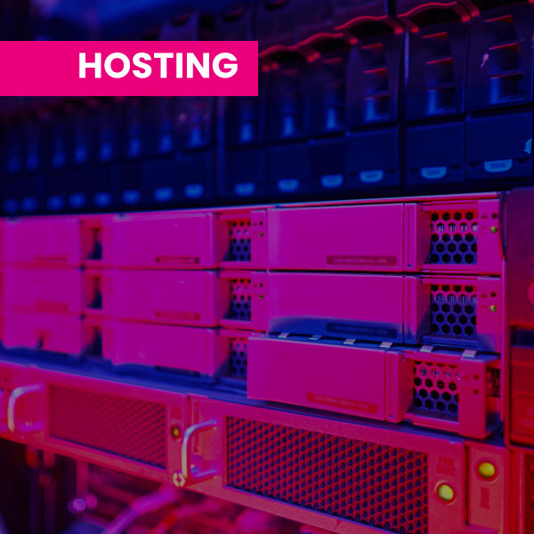 Servicio Helisa Hosting - Software contable, nómina electrónica ...