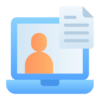 Helisa Cloud Plus - Software contable, nómina electrónica, facturación ...