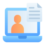 Helisa Cloud Plus - Software contable, nómina electrónica, facturación ...