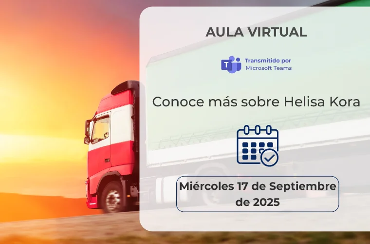 Conoce más sobre HELISA KORA - Software contable, nómina electrónica ...